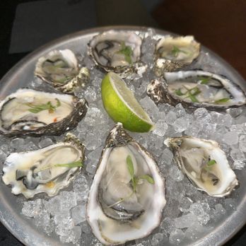 DUSK BAR - Updated November 2025 - 143 Photos & 59 Reviews - 524 State ...