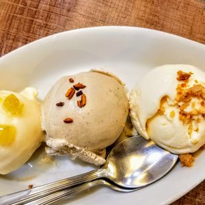 1ST COLONIAL GRILL - Updated December 2025 - 24 Photos & 11 Reviews ...