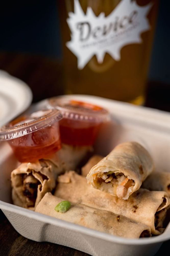 PINORRITO - Updated July 2025 - 153 Photos & 53 Reviews - 8531 Thys Ct ...