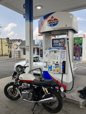 COEN MARKETS - Updated December 2025 - 27 Photos - 2401 East Carson St ...