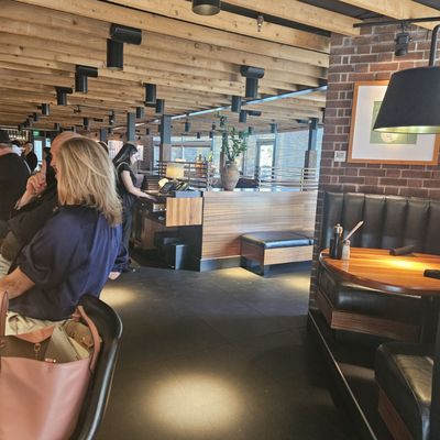 JIMMY B’S CULINARY + KRAFTED - Updated February 2026 - 564 Photos & 242 ...