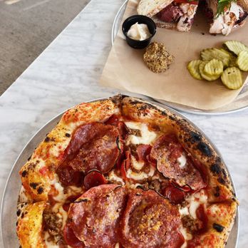 PIEOUS - 968 Photos & 1230 Reviews - 166 Hargraves Dr, Austin, Texas ...