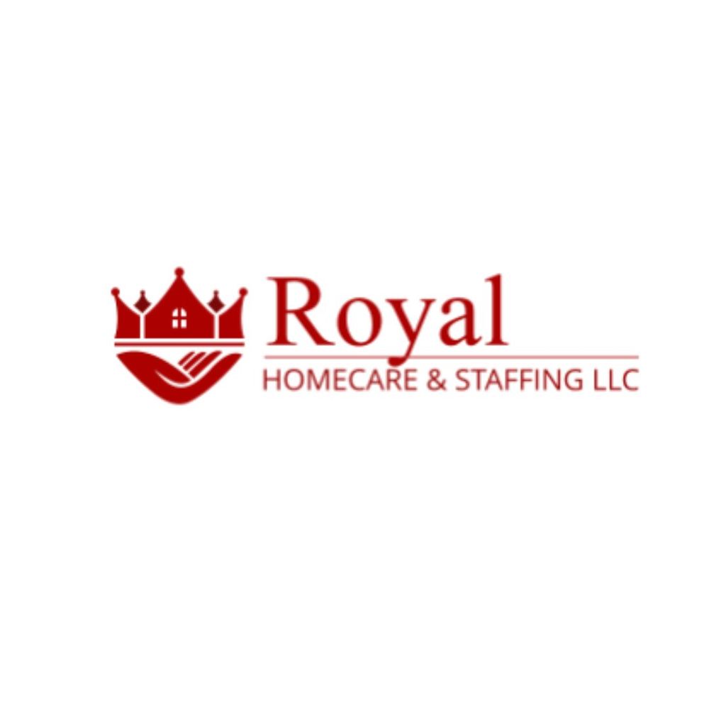 ROYAL HOMECARE & STAFFING - Updated June 2026 - 2288 Blue Water Blvd ...