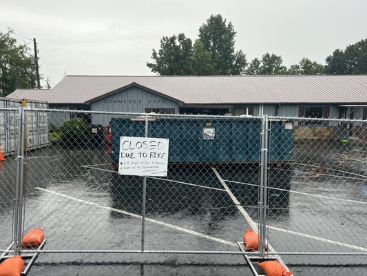 COMMERCE COUNTRY CAFE - Updated September 2025 - 46 Photos & 85 Reviews ...