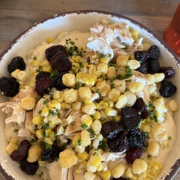 THE GRIT COUNTER - NORTH CHARLESTON - Updated July 2024 - 472 Photos ...