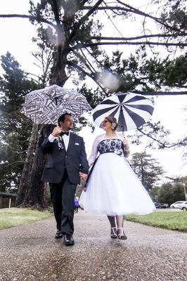 SAN FRANCISCO COUNTY FAIR BUILDING - Updated July 2024 - 100 Photos ...