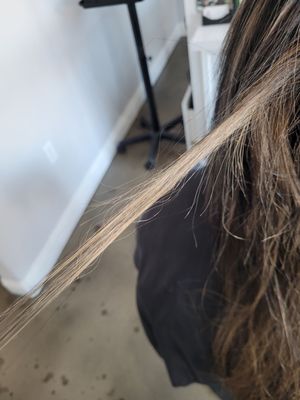 AMAZING CUTS - Updated December 2025 - 401 Photos & 258 Reviews - 6955 ...