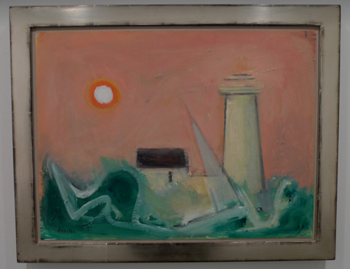 DAVID ROTHMAN FRAMEMAKERS - Updated July 2025 - 12 Photos - 611 ...