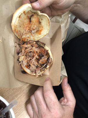 BRIDGETT’S KITCHEN - Updated November 2024 - 31 Photos & 20 Reviews ...