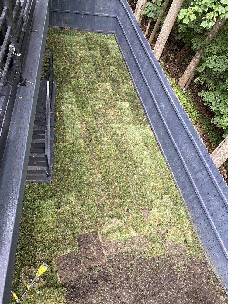 ESCOBAR SOD - Updated March 2025 - Middletown, New York - Landscaping - Phone Number - Yelp