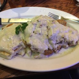 THE WINDMILL - Updated August 2025 - 134 Photos & 242 Reviews - 1167 ...