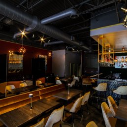 GOCHA’S TAPAS BAR - Updated July 2025 - 312 Photos & 293 Reviews - 5829 ...