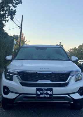 WESTON KIA - Updated July 2025 - 47 Photos & 171 Reviews - 22309 SE Stark St, Gresham, Oregon ...