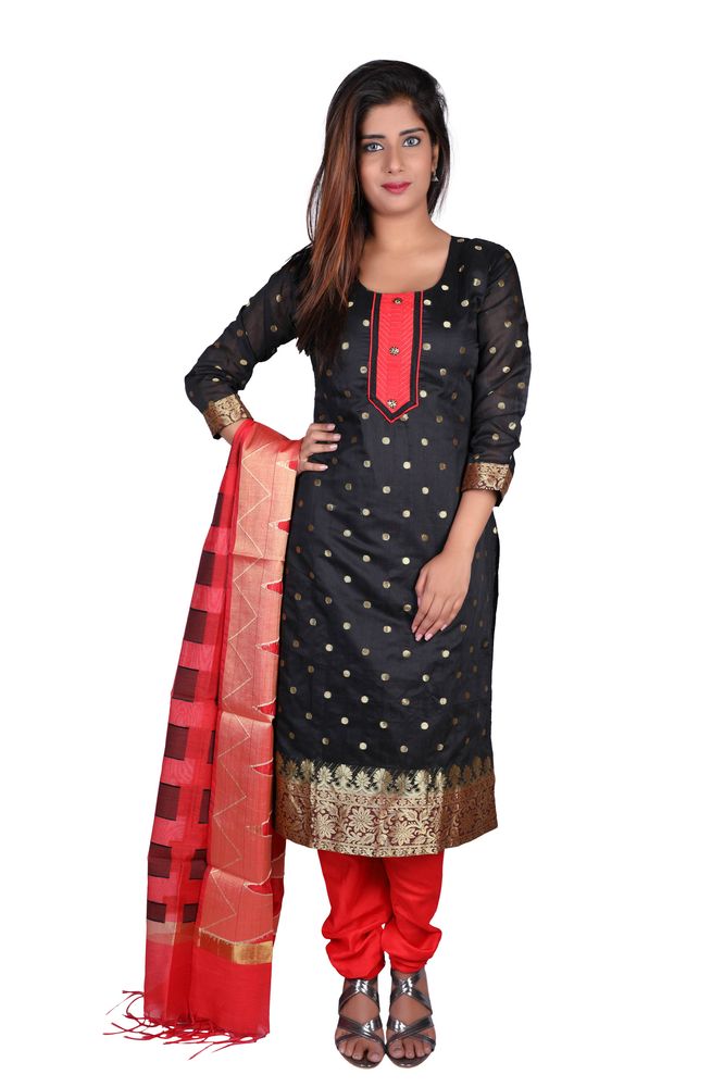 MAYURI SILKS - 11 Joyce St, Pendle Hill New South Wales, Australia ...