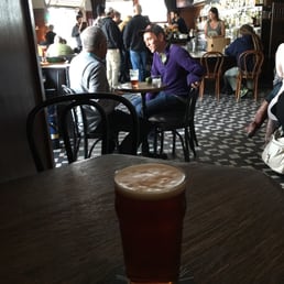 DOGPATCH SALOON - Updated July 2025 - 73 Photos & 126 Reviews - 2496 ...