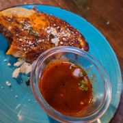 PAPI GRANDE’S - 282 Photos & 262 Reviews - Mexican - 4276 Maple Rd ...