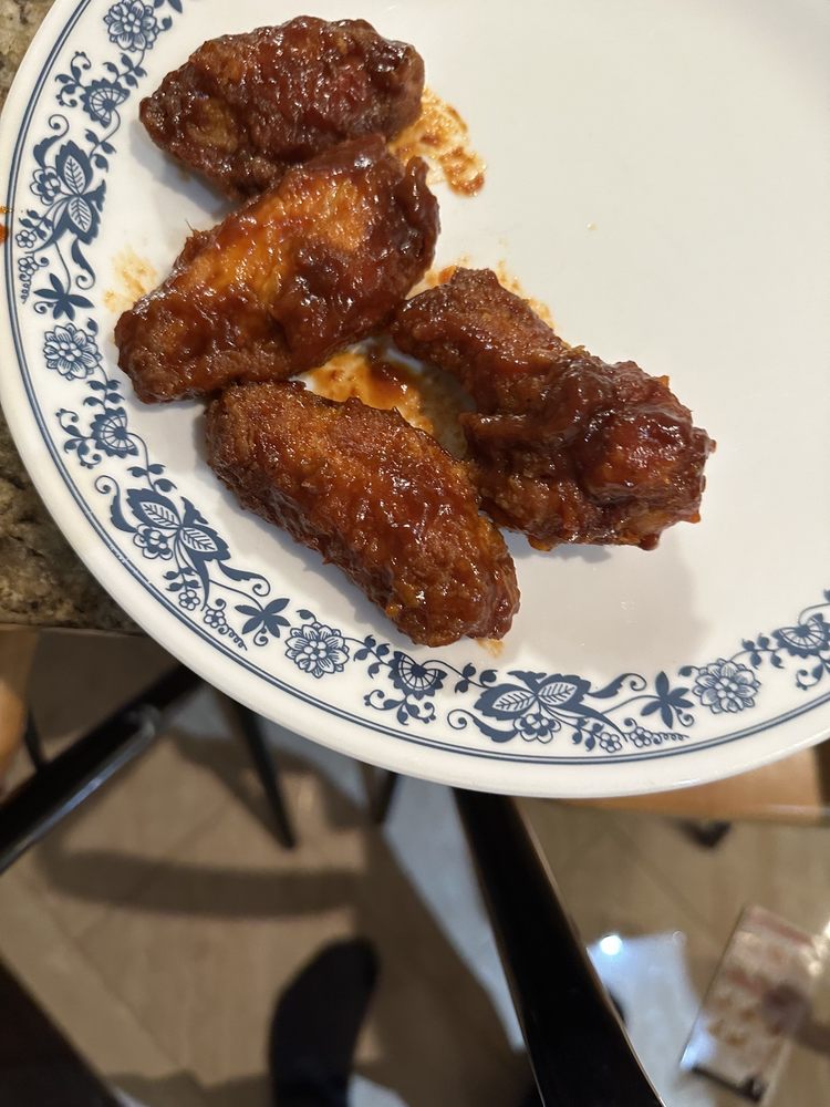 PIZZA 786 - Updated December 2025 - 16 Photos & 18 Reviews - 2352 ...