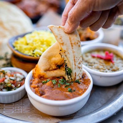 CURRY UP NOW - Updated December 2024 - 1494 Photos & 1752 Reviews - 129 ...