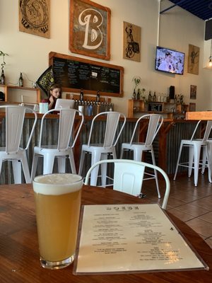 BOESE BROS - Updated October 2025 - 38 Photos & 29 Reviews - 7849 ...