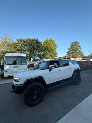ALEXANDER GMC - Updated May 2026 - 88 Photos & 312 Reviews - 1501 E ...