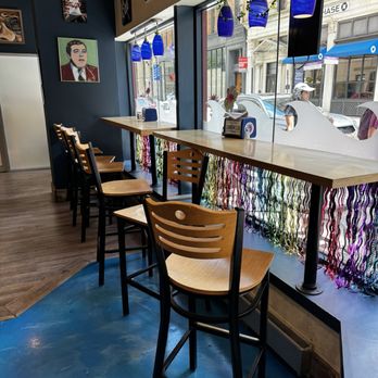 OCEAN STATE SANDWICH - Updated July 2025 - 194 Photos & 160 Reviews ...