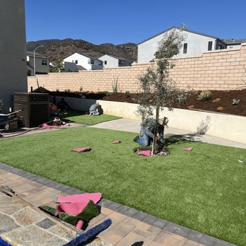 BIG BULLY TURF - Updated August 2025 - 503 Photos & 127 Reviews - 350 ...