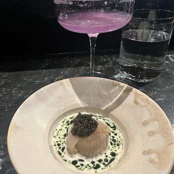 YINGTAO - Updated October 2024 - 241 Photos & 27 Reviews - 805 9th Ave ...