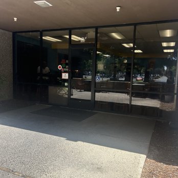 FRESH OFF DA BOAT BY CHEF T’S KITCHEN - Updated December 2025 - 313 ...