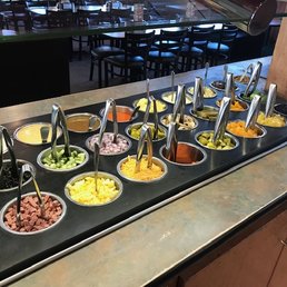 Mazzio's Reviews | Read Customer Service Reviews of mazzios.com