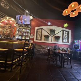 YOLI’S MEXICAN GRILL - Updated July 2025 - 627 Photos & 687 Reviews ...