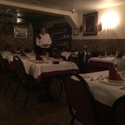 SPAIN RINCON - Updated May 2025 - 71 Photos & 102 Reviews - 41 Richard ...