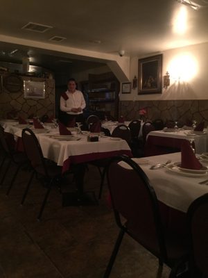 SPAIN RINCON - 60 Photos & 93 Reviews - Wharton, New Jersey ...