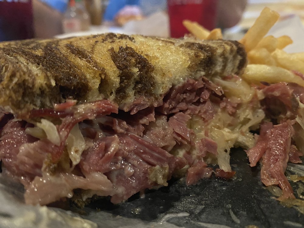 CHARLIE’S BAR & GRILL - Updated August 2025 - 20 Reviews - 136 N Main ...