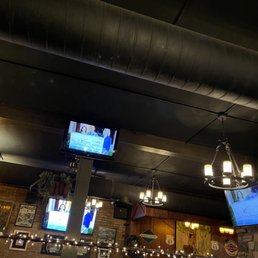 THE CROSSROADS BAR & GRILL - Updated December 2025 - 174 Photos & 343 ...