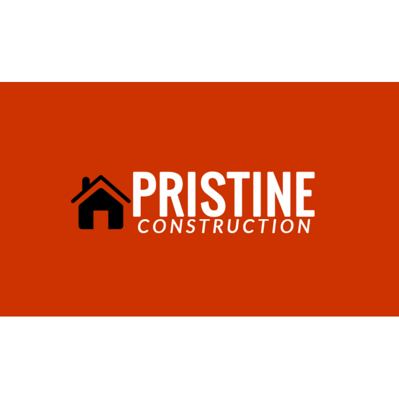 PRISTINE CONSTRUCTION - Updated March 2025 - Slaton, Texas - General Contractors - Phone Number ...