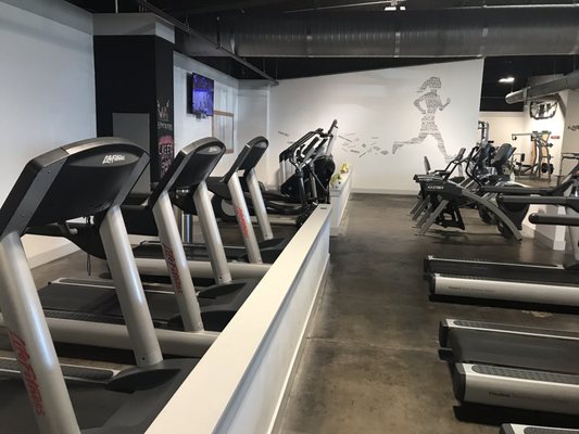 CREED GYM DOWNTOWN - Updated May 2026 - 1040 US Highway 231, Wetumpka ...
