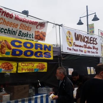 CASTRO VALLEY FALL FESTIVAL - Updated December 2025 - 116 Photos & 12 ...