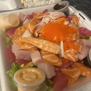 LITTLE TOKYO - Updated December 2025 - 505 Photos & 233 Reviews - 2300 ...