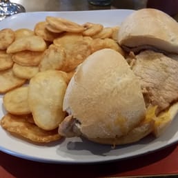 RED FEZ BAR & GRILL - Updated October 2025 - 39 Photos & 17 Reviews ...