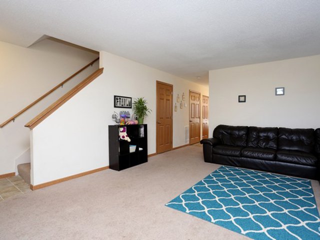 IMPERIAL POINTE APARTMENT - Updated May 2024 - 16 Photos - 101 Imperial ...