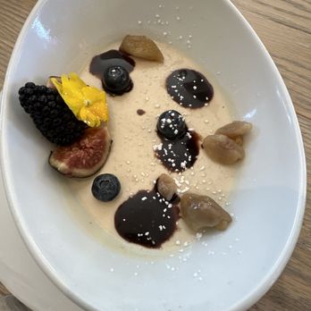 OLIVER’S TRATTORIA - Updated September 2025 - 735 Photos & 341 Reviews ...