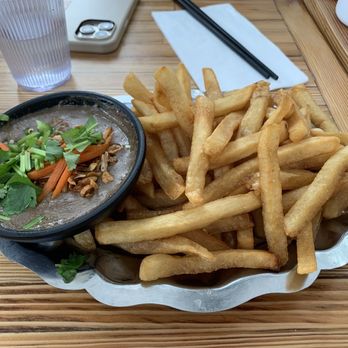 PHO BAC SÚP SHOP - Updated May 2024 - 2392 Photos & 1250 Reviews - 1240 ...