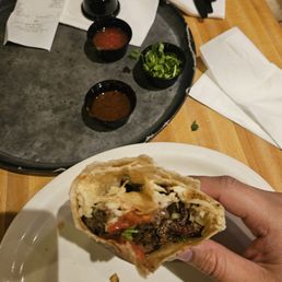 LAS FUENTES - Updated January 2025 - 1381 Photos & 2232 Reviews - 18415 ...