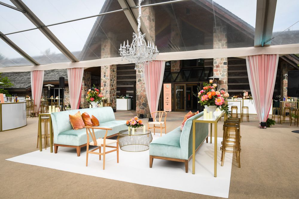 ELEMENT EVENT SOLUTIONS - Updated December 2025 - 14 Photos - 501 ...