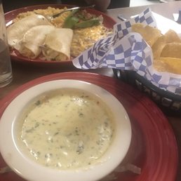 MARACAS MEXICAN GRILL - Updated July 2025 - 65 Photos & 125 Reviews ...