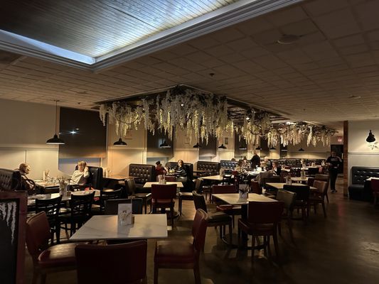 HARVEST ROOM - Updated January 2026 - 572 Photos & 991 Verified Reviews ...