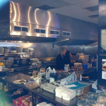 CHATTY’S - Updated April 2024 - 31 Photos & 40 Reviews - 3130 Pricetown ...