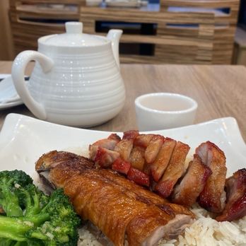 SUPREME TASTE - Updated December 2025 - 100 Photos & 30 Reviews - 351 ...