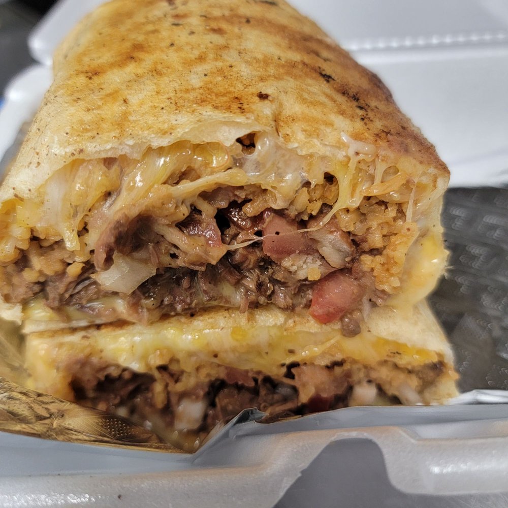 TIA’S KITCHEN - Updated March 2026 - 99 Photos & 123 Reviews - Austin ...