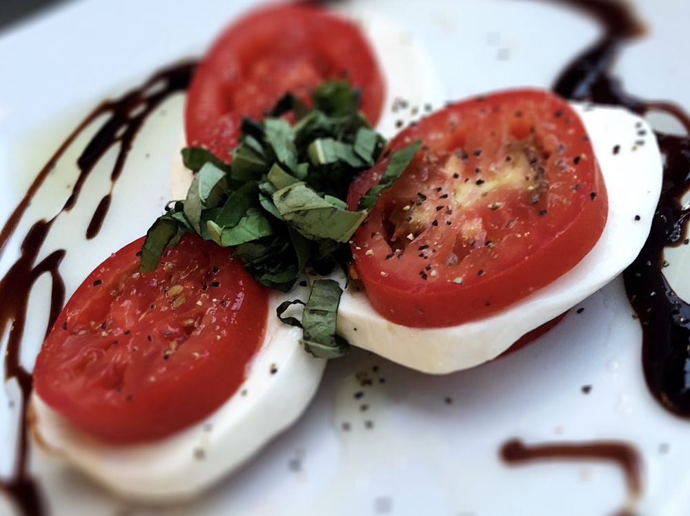 EIGHT 11 - 355 Photos & 377 Reviews - 7080 Main St, Frisco, TX - Menu ...